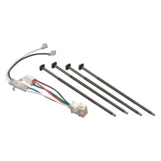 Advent Air™ - RV Air Conditioners, Thermostats, AC & Heating Parts ...