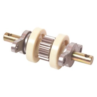 AP Products™ - RV Slide-Out Parts | CAMPERiD