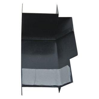 RV Door & Window Weather Stripping - Rubber, Vinyl, EPDM Seals | CAMPERiD