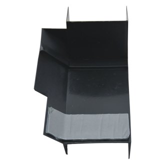 RV Weather Stripping | Doors, Windows, Slides - CAMPERiD.com