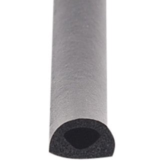 AP Products™ - RV Seals, Doors, Window Frames, Parts & Accessories ...