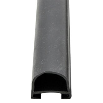 AP Products™ - RV Seals, Doors, Window Frames, Parts & Accessories ...