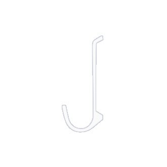 RV Awning Rails & Parts | Aluminum, Acrylic - CAMPERiD.com