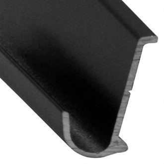 RV Awning Rails & Parts | Aluminum, Acrylic - CAMPERiD.com