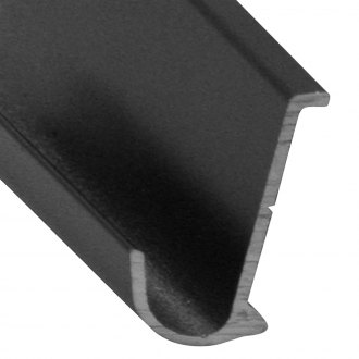 RV Awning Rails & Parts | Aluminum, Acrylic - CAMPERiD.com