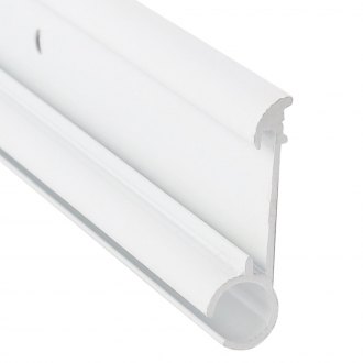 RV Awning Rails & Parts - Aluminum, Acrylic | CAMPERiD