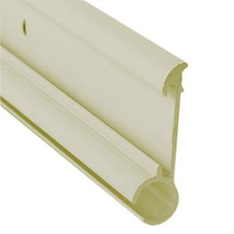 RV Awning Rails & Parts | Aluminum, Acrylic - CAMPERiD.com