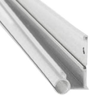 RV Awning Rails & Parts - Aluminum, Acrylic | CAMPERiD