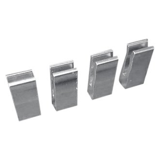 RV LP Gas Tank Safety Check - Leak Detectors, Pressure Testers, Sensors ...