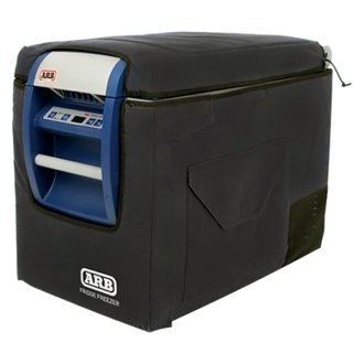 ARB USA™ | RV Portable Refrigerators & Freezers, Fridge Slides ...