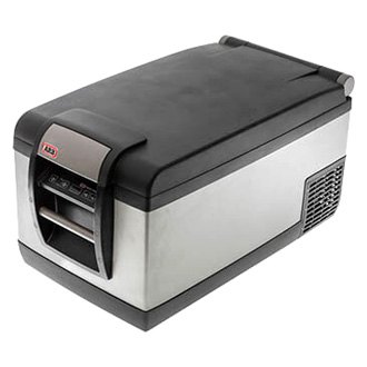 ARB USA™ | RV Portable Refrigerators & Freezers, Fridge Slides ...