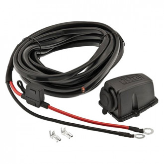 12V Coolers | Portable, Thermoelectric, DC - CAMPERiD.com