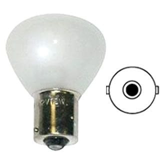 RV Light Bulbs | LED, Fluorescent, Halogen, Incandescent - CAMPERiD.com