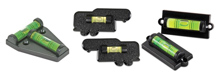 A Dozen Simple, Low-Cost Items You Shouldn’t Be Without In An RV