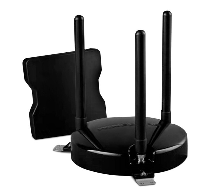 A Dozen Simple, Low-Cost Items You Shouldn’t Be Without In An RV