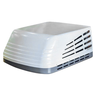 RV Air Conditioner Replacement Shrouds - CAMPERiD.com