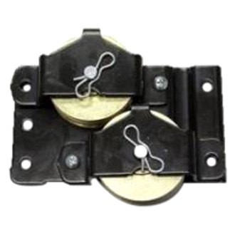 BAL™ | RV Slide-Out Parts at CAMPERiD.com