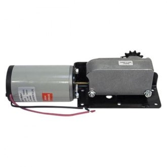 BAL™ - RV Slide-Out Parts | CAMPERiD