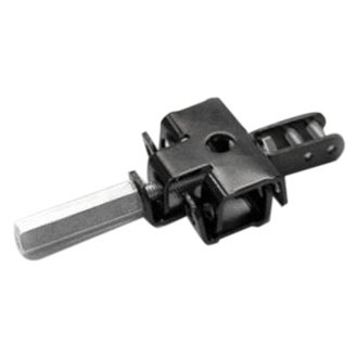 BAL™ | RV Slide-Out Parts at CAMPERiD.com