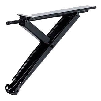 BAL RV Products™ - Motorhome Leveling Systems, Stabilizer Jacks & Bars ...