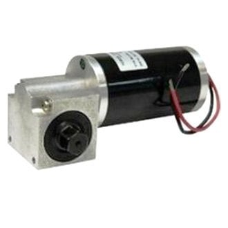 BAL™ - Trailer Landing Gear | CAMPERiD