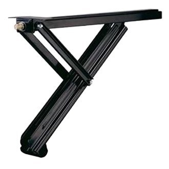 BAL RV Products™ - Motorhome Leveling Systems, Stabilizer Jacks & Bars ...