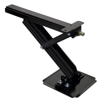 BAL RV Products™ - Motorhome Leveling Systems, Stabilizer Jacks & Bars ...