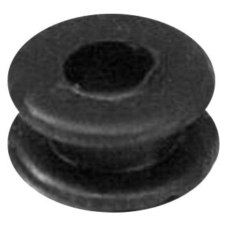 BAL RV Products™ - Motorhome Leveling Systems, Stabilizer Jacks & Bars ...