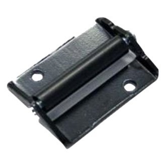 BAL™ | RV Slide-Out Parts at CAMPERiD.com