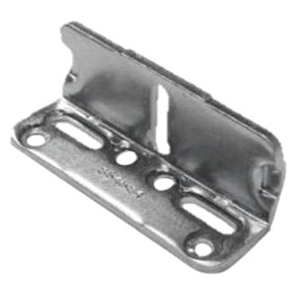 BAL™ | RV Slide-Out Parts at CAMPERiD.com