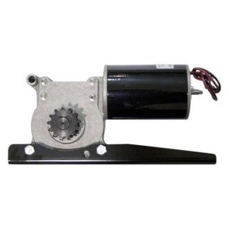 BAL™ | RV Slide-Out Parts at CAMPERiD.com