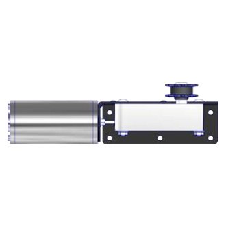 BAL™ - RV Slide-Out Parts | CAMPERiD