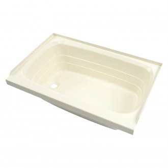 RV Bath Tubs & Tub Walls - CAMPERiD.com