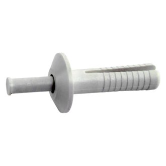 Lippert™ | RV Showers & Tubs at CAMPERiD.com