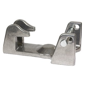 Blaylock™ - RV Levelers, Coupler & Wheel Locks, Gooseneck Security ...