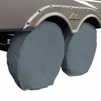 Budge™ | RV Covers - CAMPERiD.com