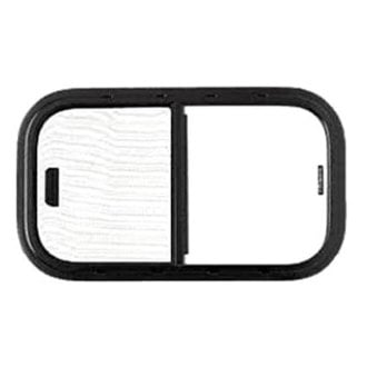 C.R. Laurence Co., Inc.™ | RV Vertical & Horizontal Sliding Windows ...