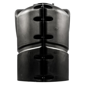 RV LP Gas Tank Covers | Plastic, Polyester, Vinyl - CAMPERiD.com