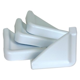 RV Slide-Out Parts | Covers, Motors, Actuators - CAMPERiD.com