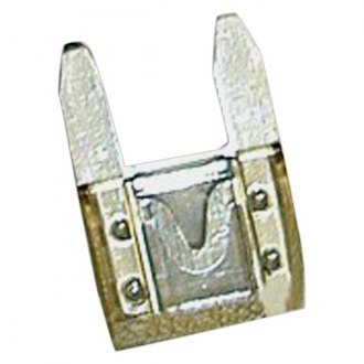 RV Fuses | Panels, Blocks, Holders, Kits - CAMPERiD.com