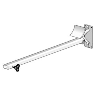RV Awning Arms & Parts | Support, Electric, Manual - CAMPERiD.com