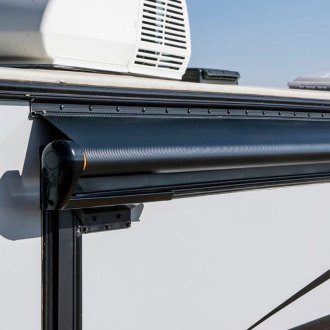 Carefree™ | RV Awnings & Parts, Window Shades, LED Lights - CAMPERiD.com