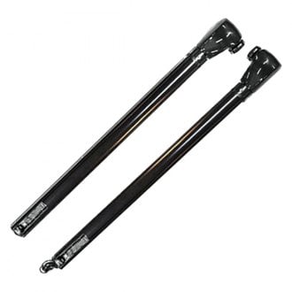 RV Awning Parts & Kits | Complete, Replacement, Repair - CAMPERiD.com