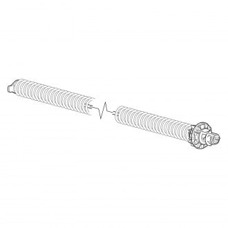 RV Awning Parts & Kits - Complete, Replacement, Repair | CAMPERiD