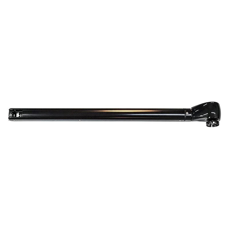 RV Awning Arms & Parts | Support, Electric, Manual - CAMPERiD.com