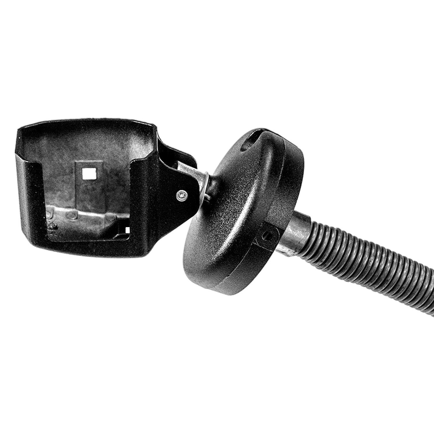 RV Awning Parts & Kits - Complete, Replacement, Repair | CAMPERiD