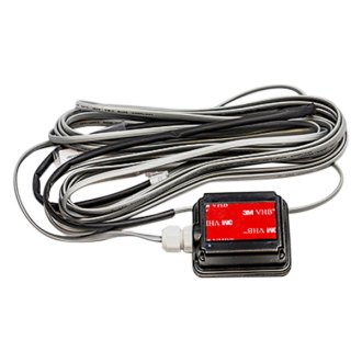 RV Awning Components | Tie Downs, Straps, Wind Sensors, Hooks, Clamps ...