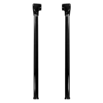 Carefree™ | RV Awnings & Parts, Window Shades, LED Lights - CAMPERiD.com