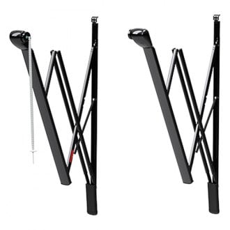 RV Awning Arms & Parts | Support, Electric, Manual - CAMPERiD.com