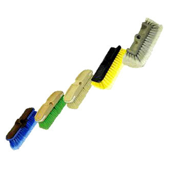 Carrand™ | RV Wash Brushes & Pads, Bonnets, Squeegees, Polish Towels ...